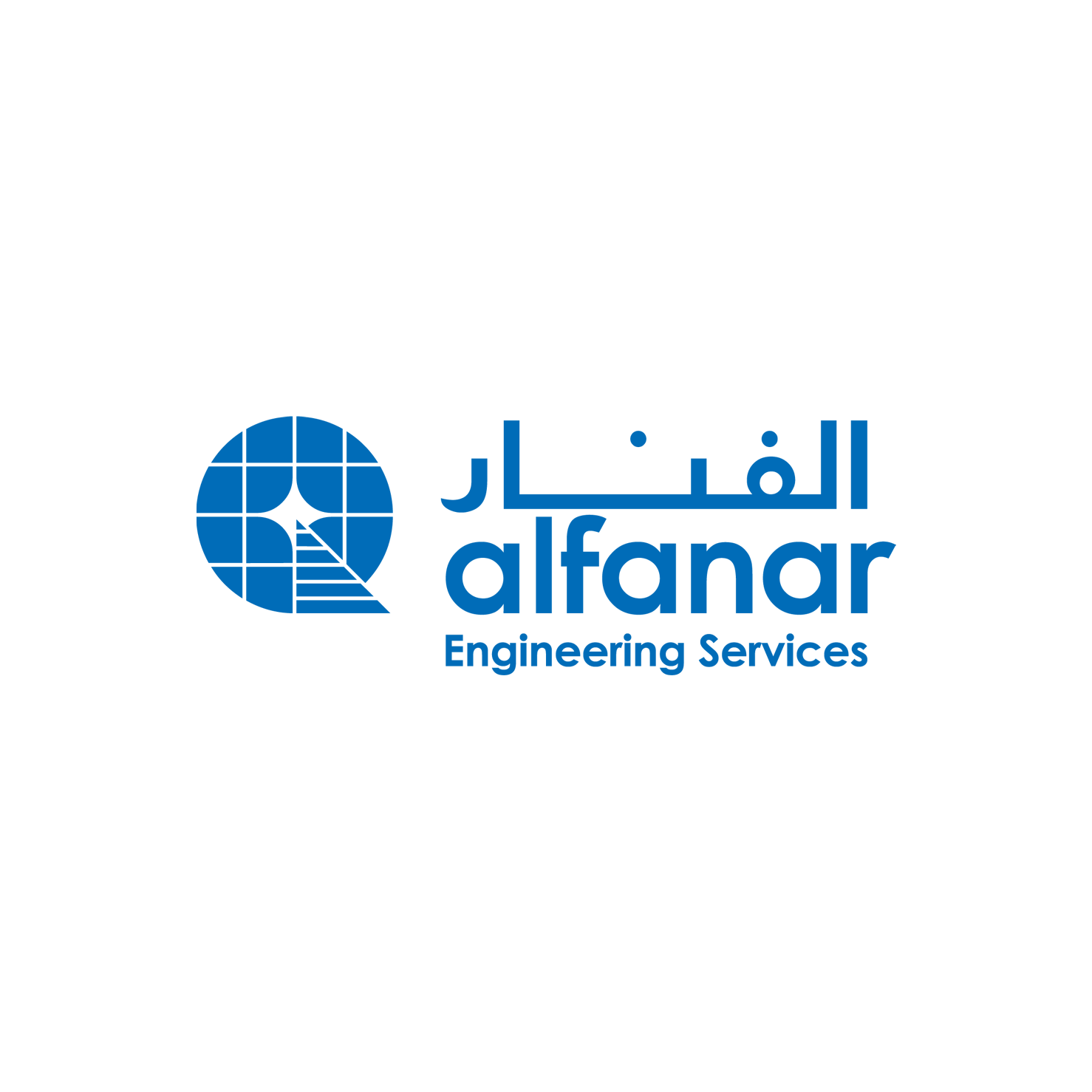 Engineering Services